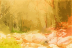 My Art Work | Laura Bon