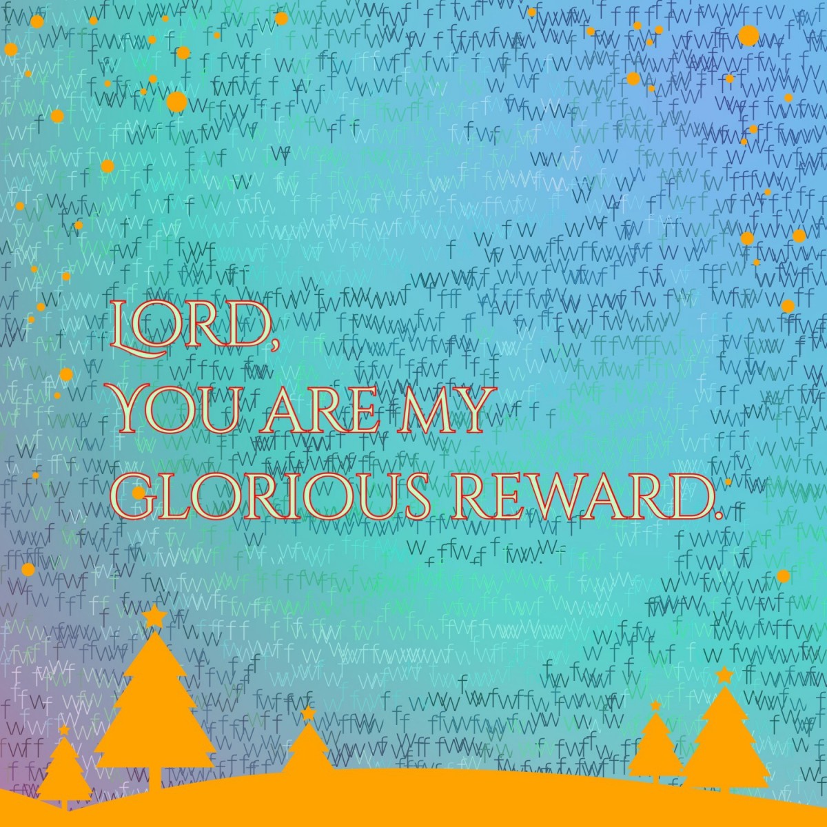 IMG_6433 – Laura Bon