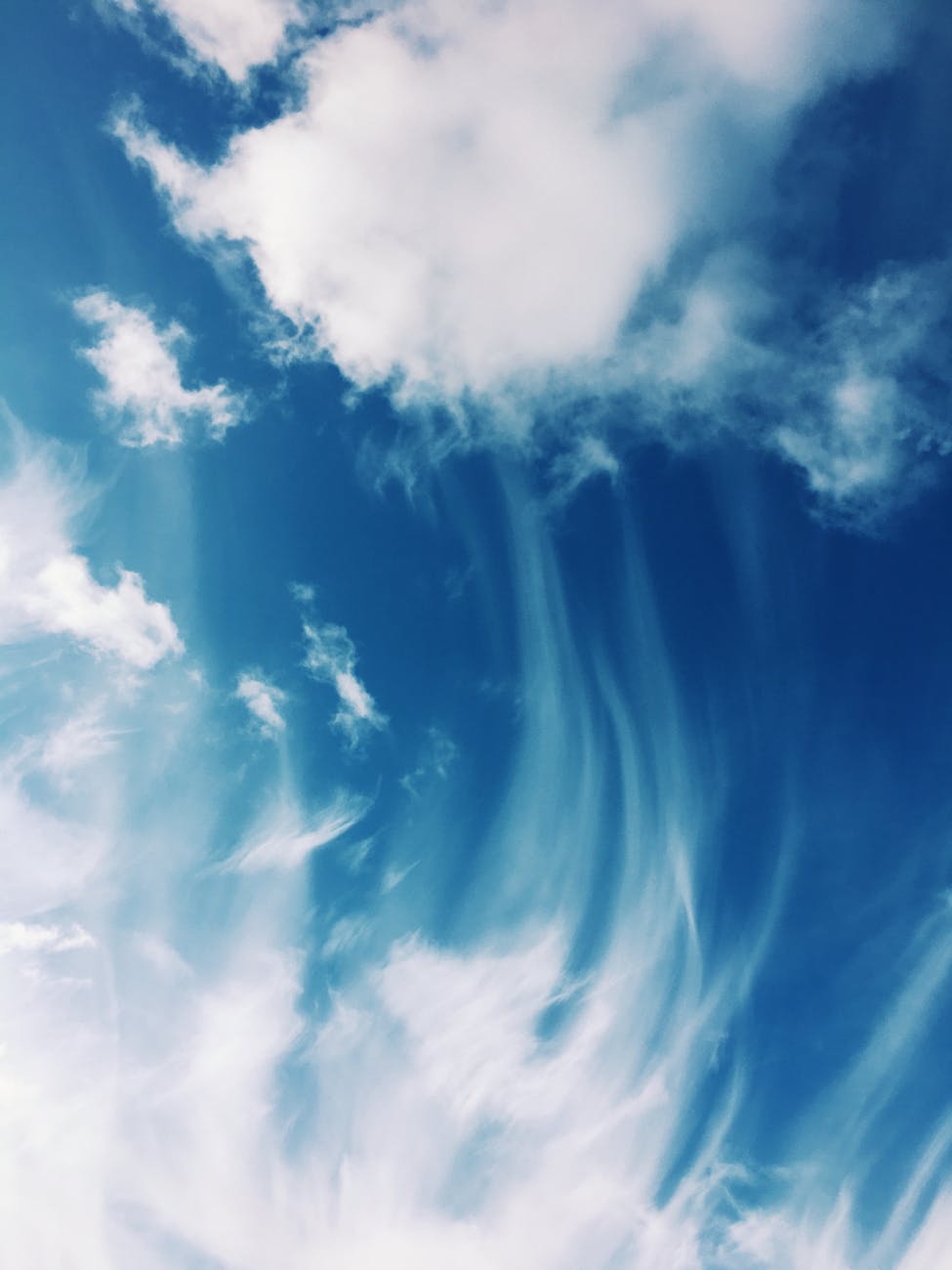THE HOLY SPIRIT – Laura Bon