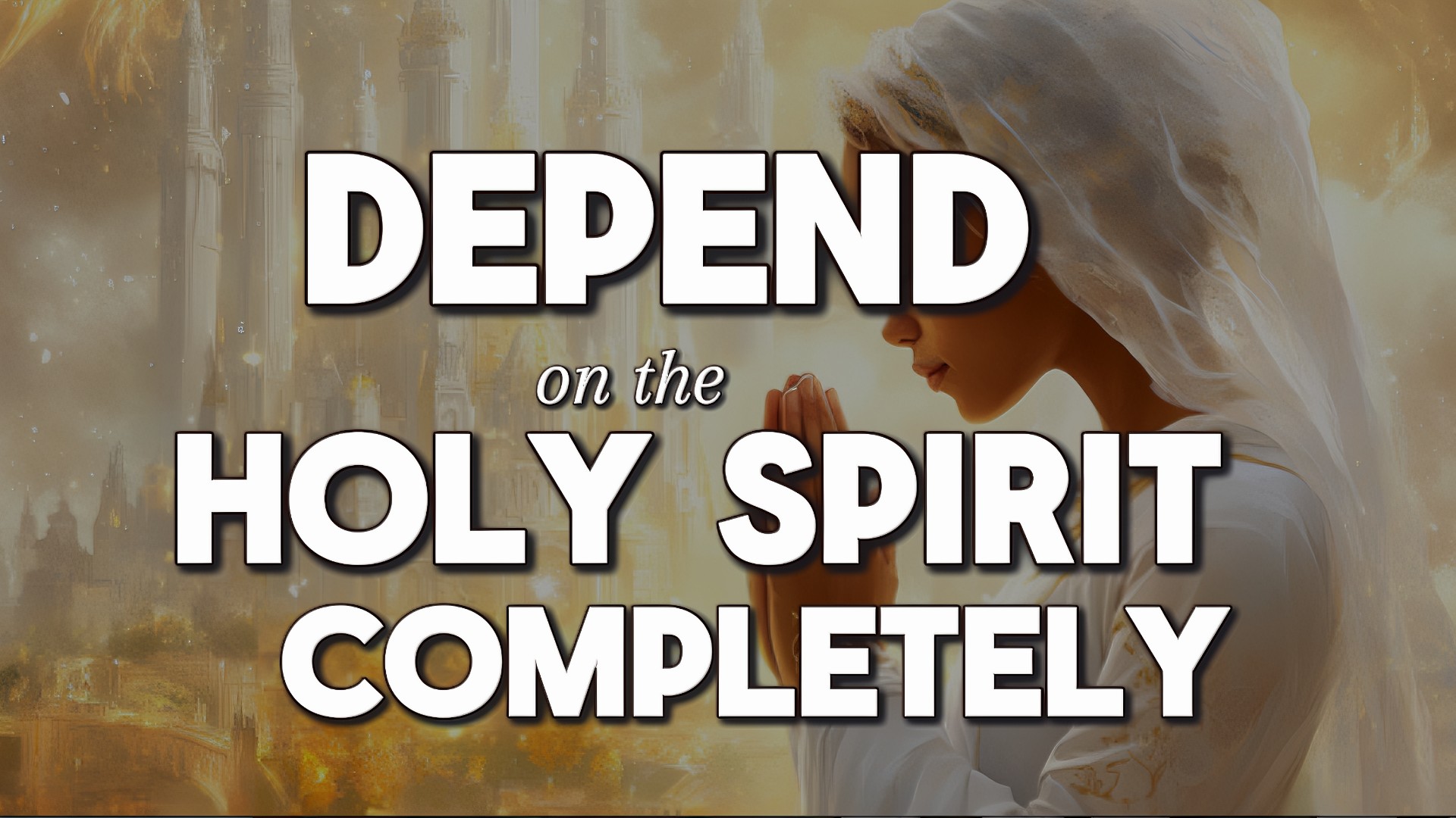 Defeat Satan By Fixing Your Eyes Completely On Jesus And His Blood ...